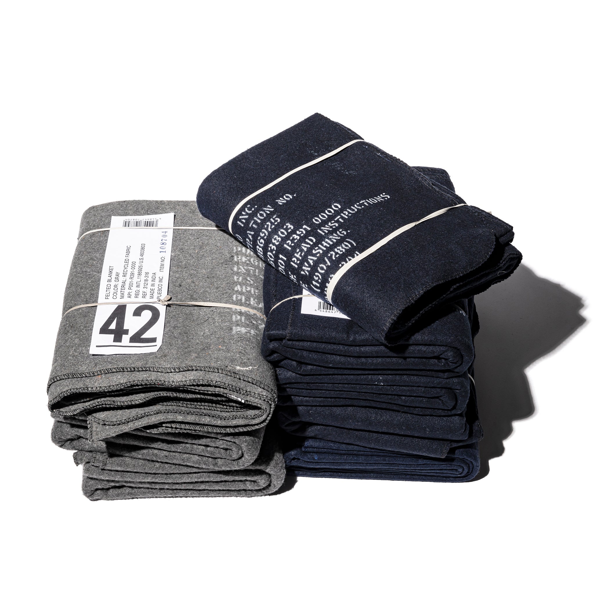 Restock – Page 3 – PUEBCO KOREA