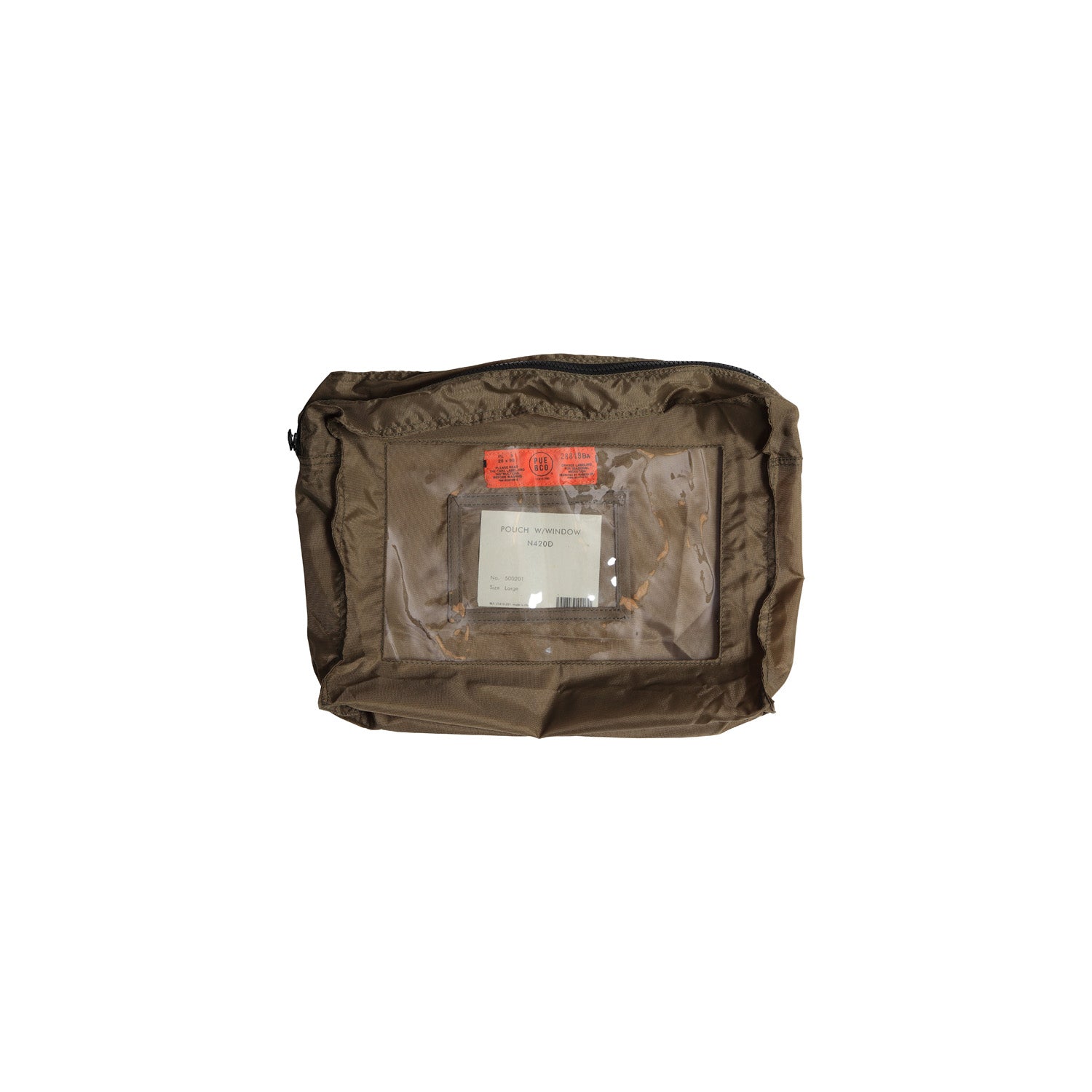 ALL PRODUCTS – PUEBCO KOREA