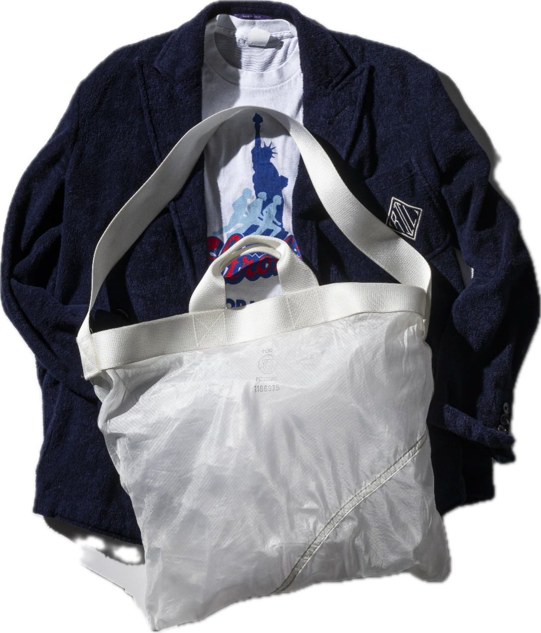 ALL PRODUCTS – PUEBCO KOREA