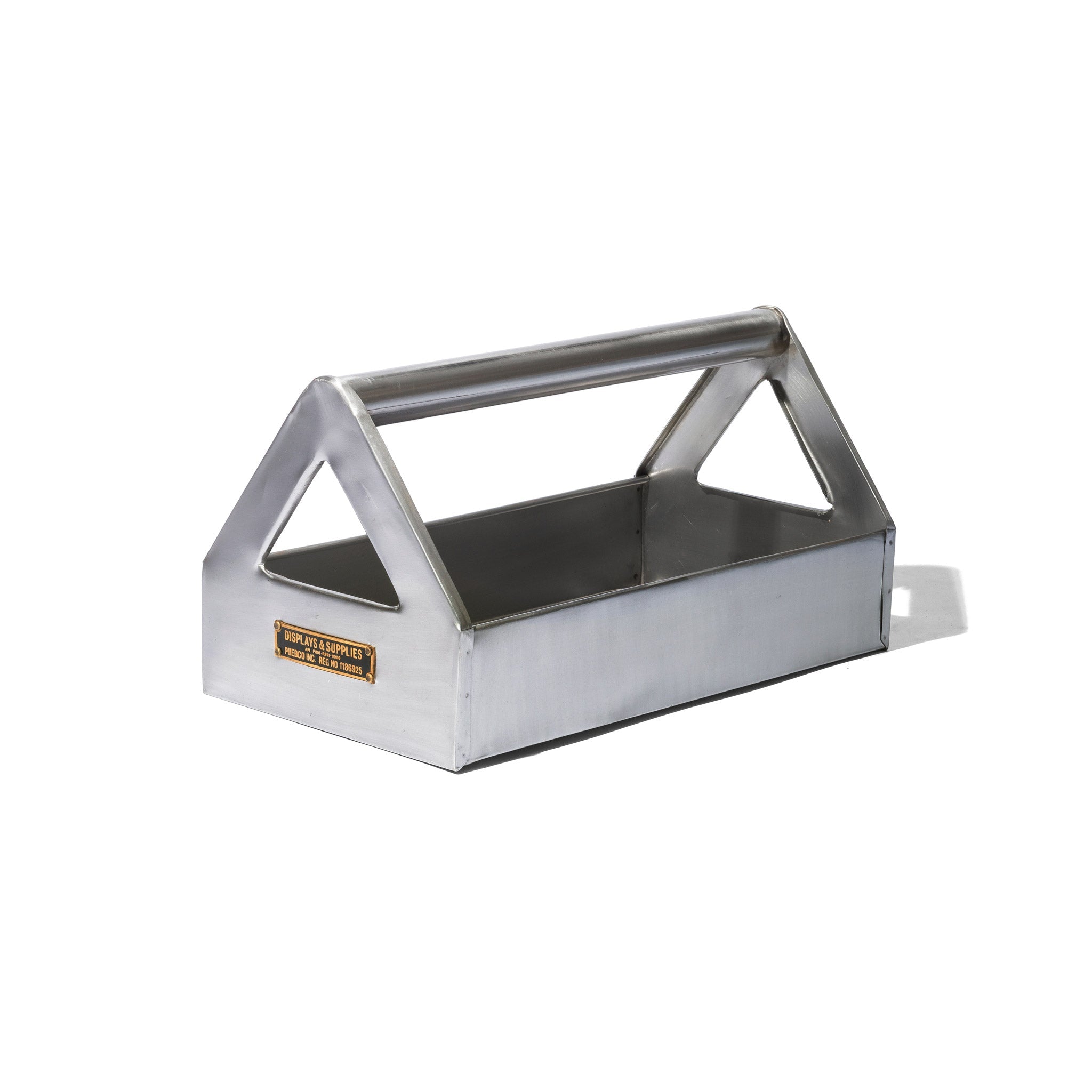 TOOL ORGANIZER – PUEBCO KOREA