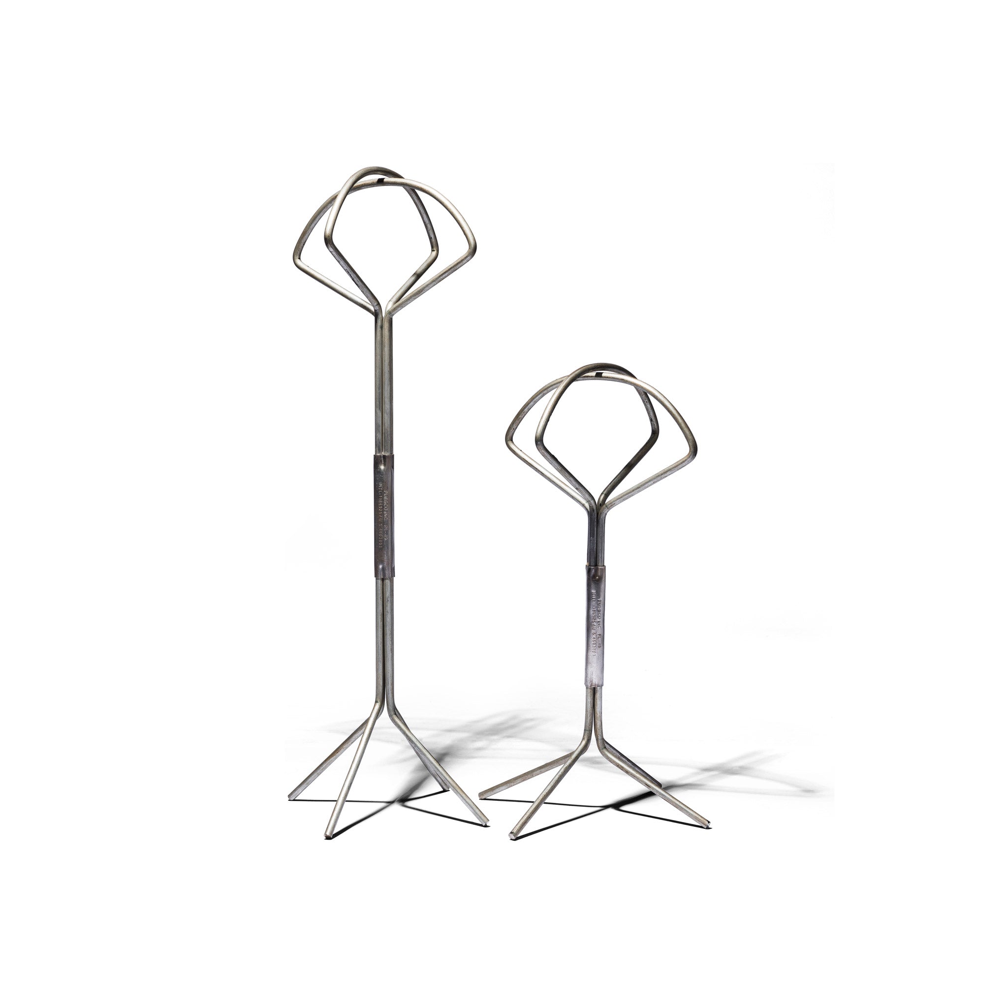 FOLDING HAT STAND / Small – PUEBCO KOREA