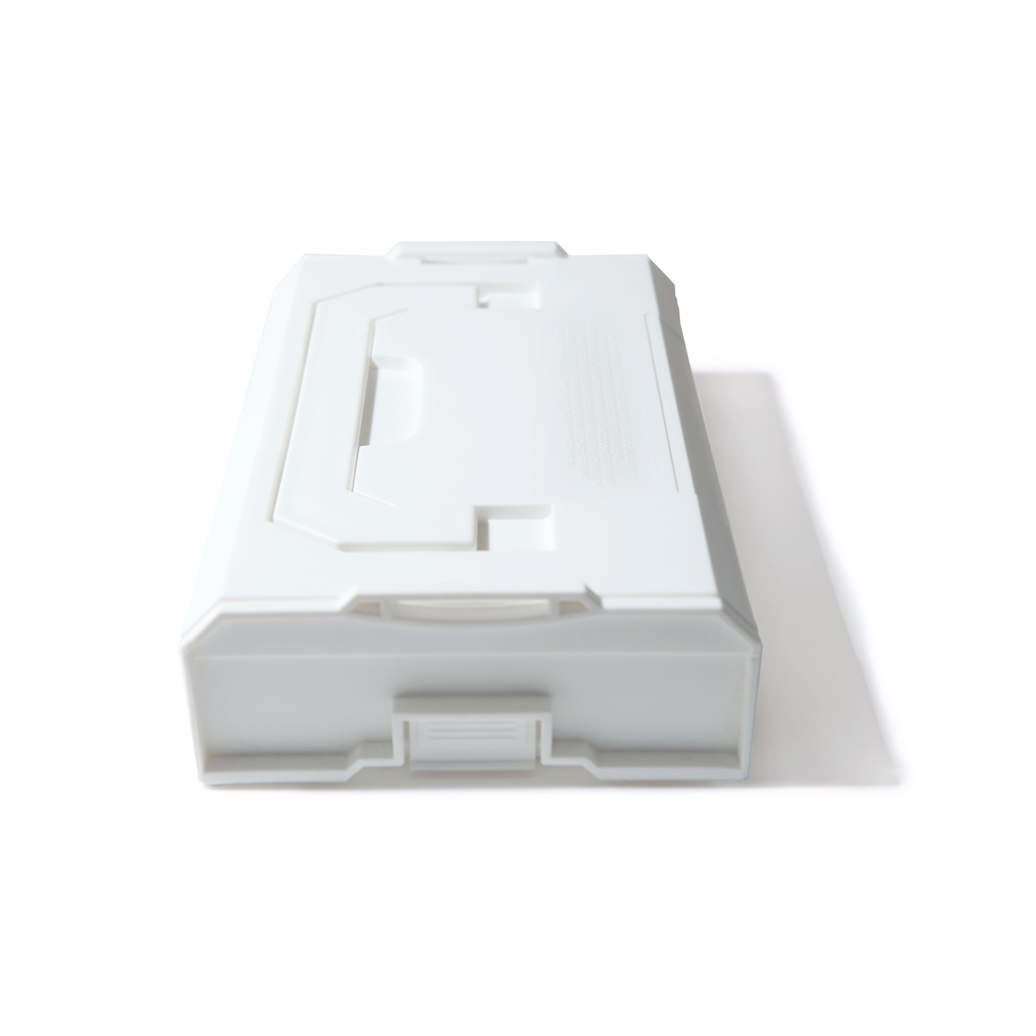 PLASTIC CONNECTABLE TOOL BOX – PUEBCO KOREA