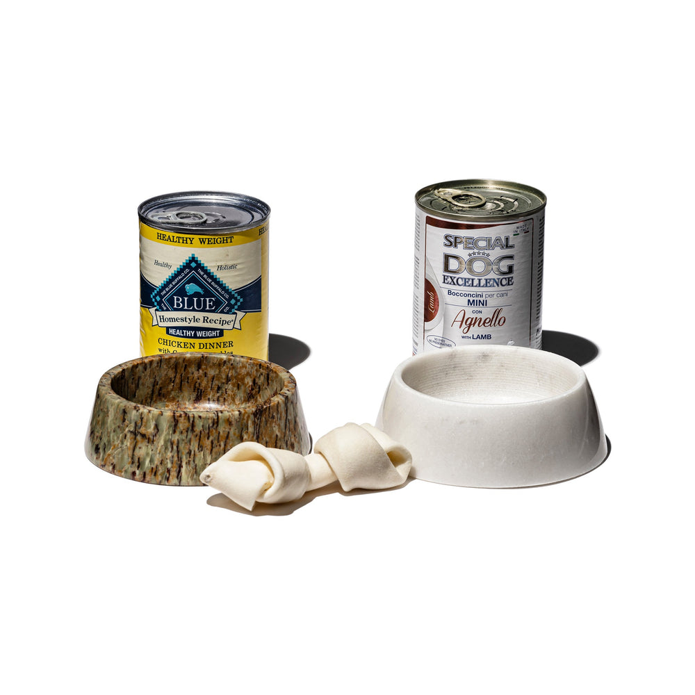 Marble – PUEBCO KOREA