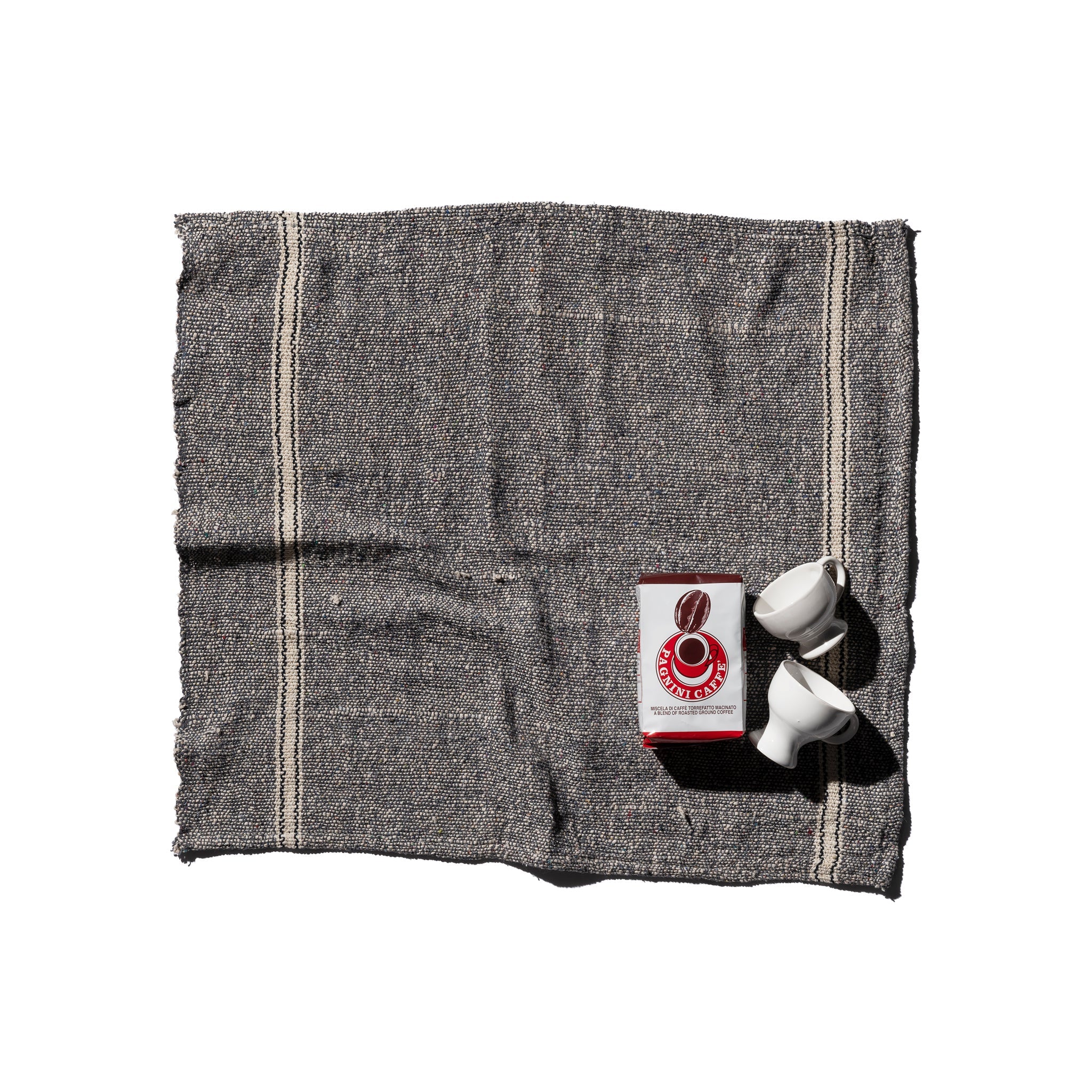 INDIA CLOTH / 60 – PUEBCO KOREA