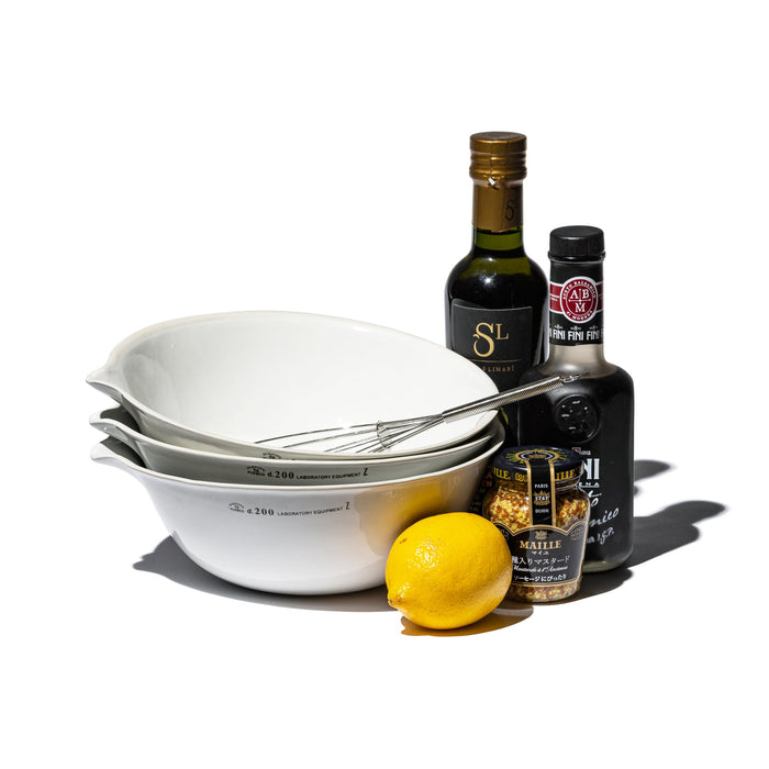 CERAMIC MEAL BOWL / 200 – PUEBCO KOREA