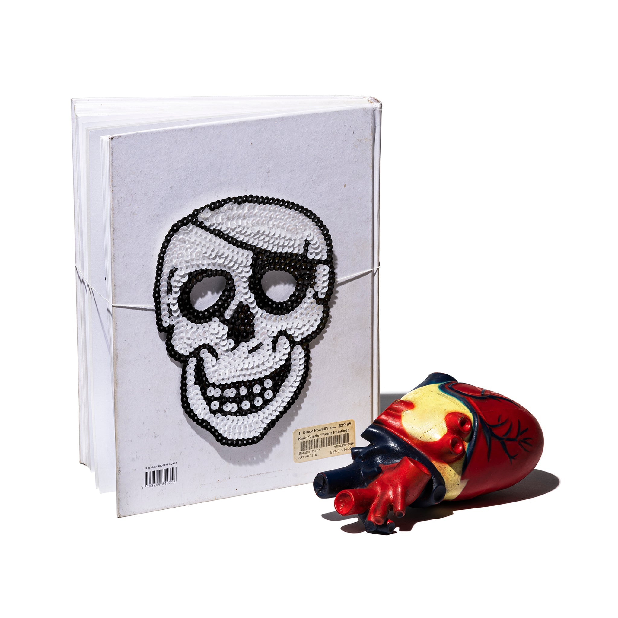 Accessory – PUEBCO KOREA