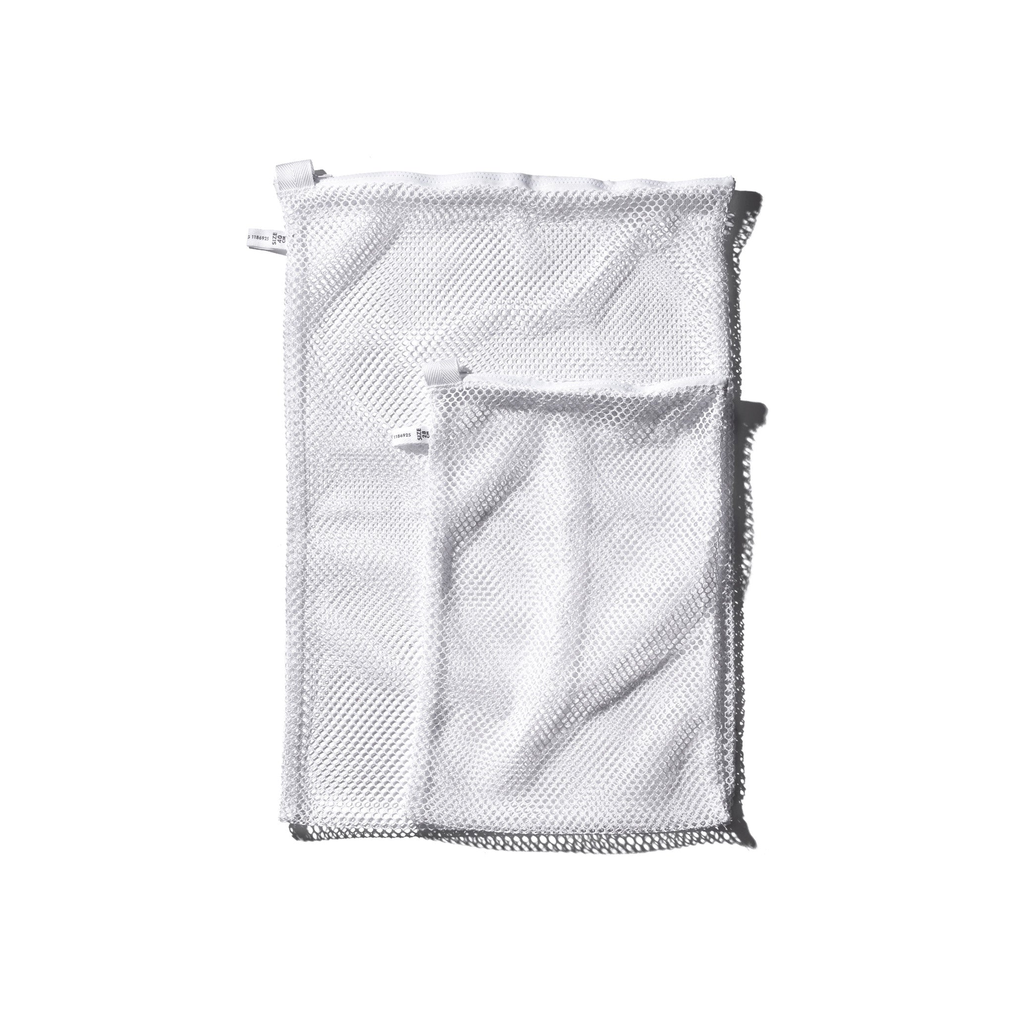 LAUNDRY WASH BAG / 40 – PUEBCO KOREA