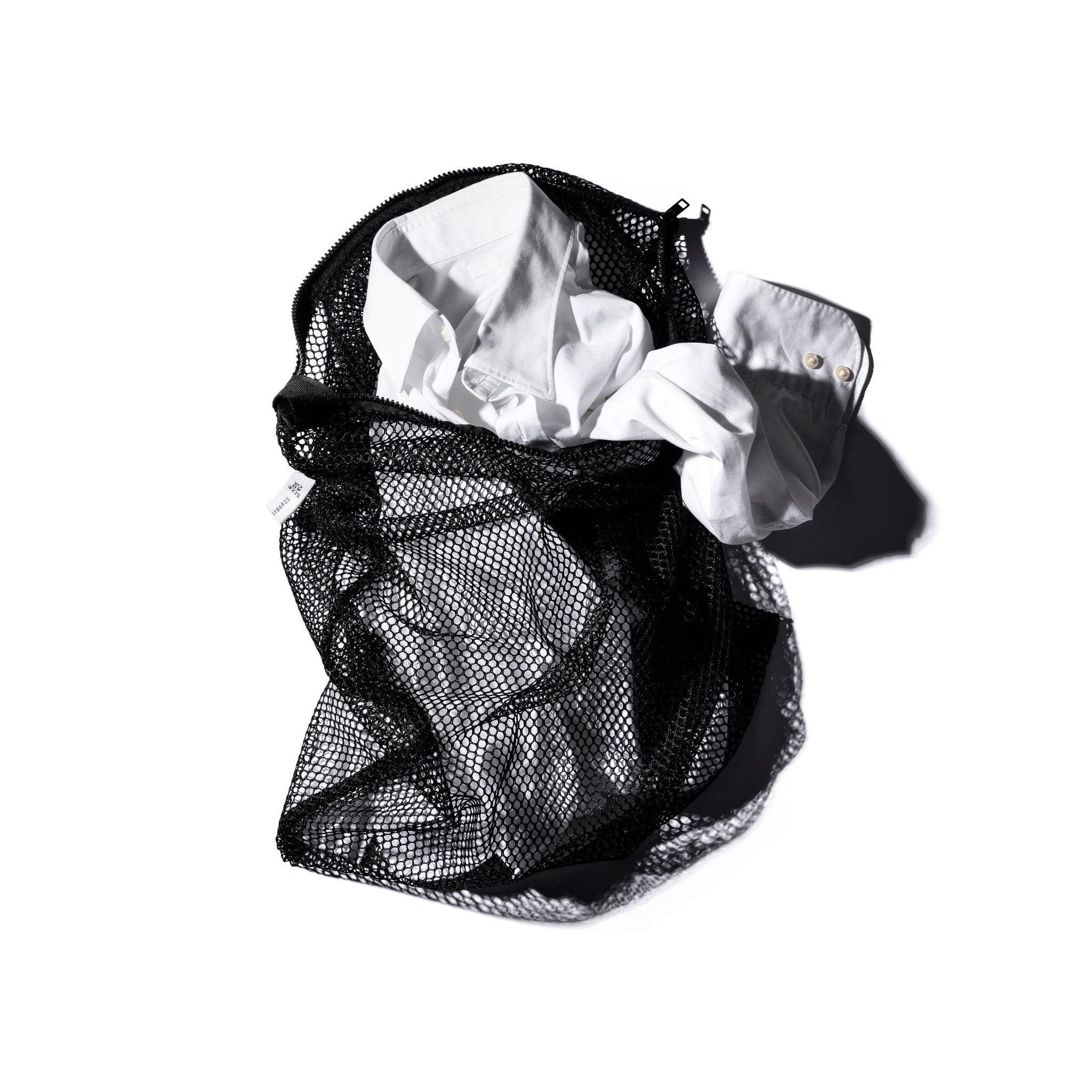 LAUNDRY WASH BAG / 40 – PUEBCO KOREA