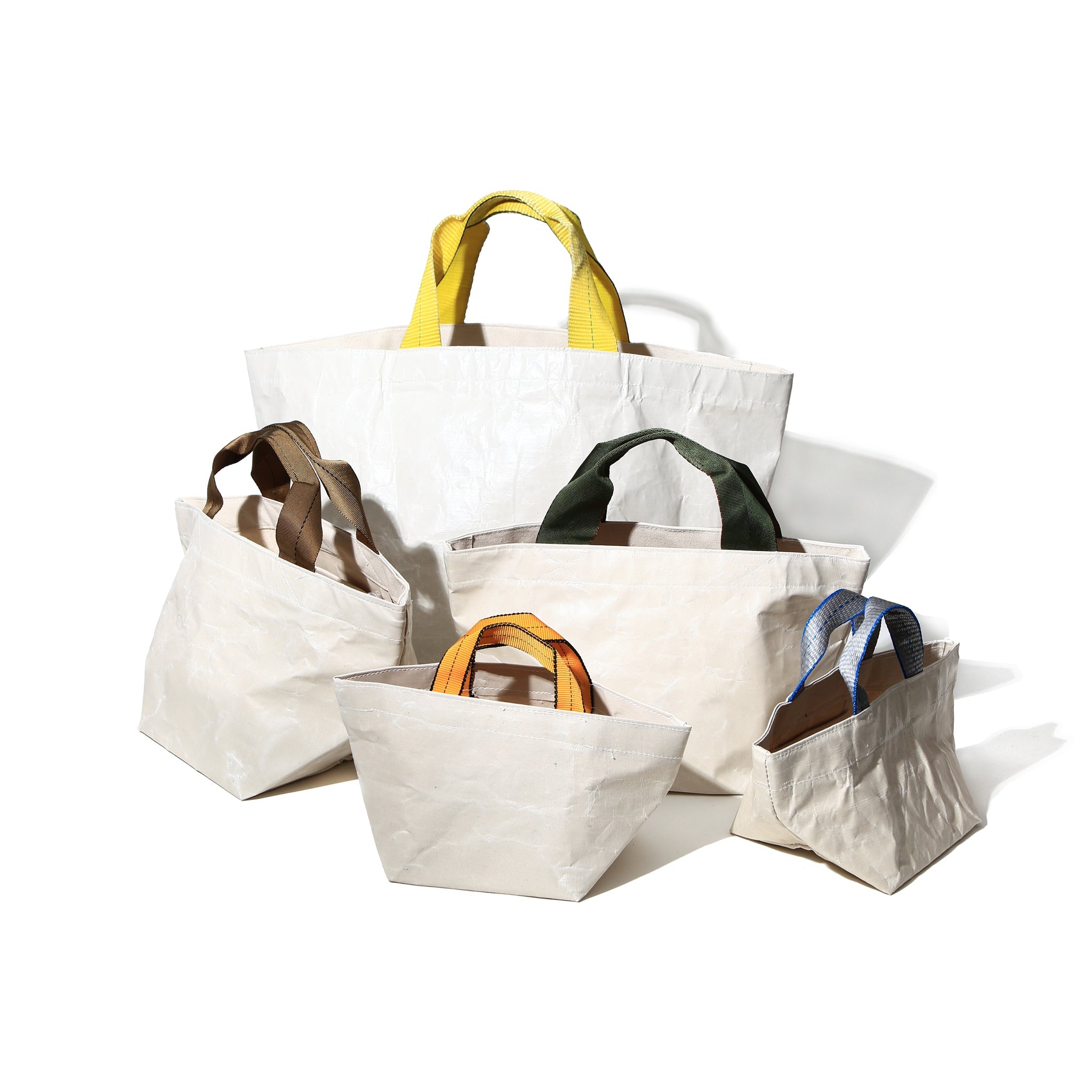 Restock – Page 4 – PUEBCO KOREA