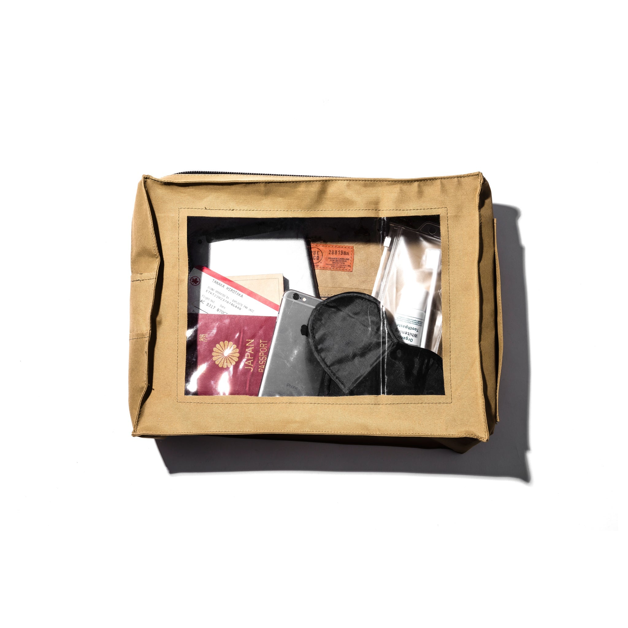 Restock – Page 2 – PUEBCO KOREA