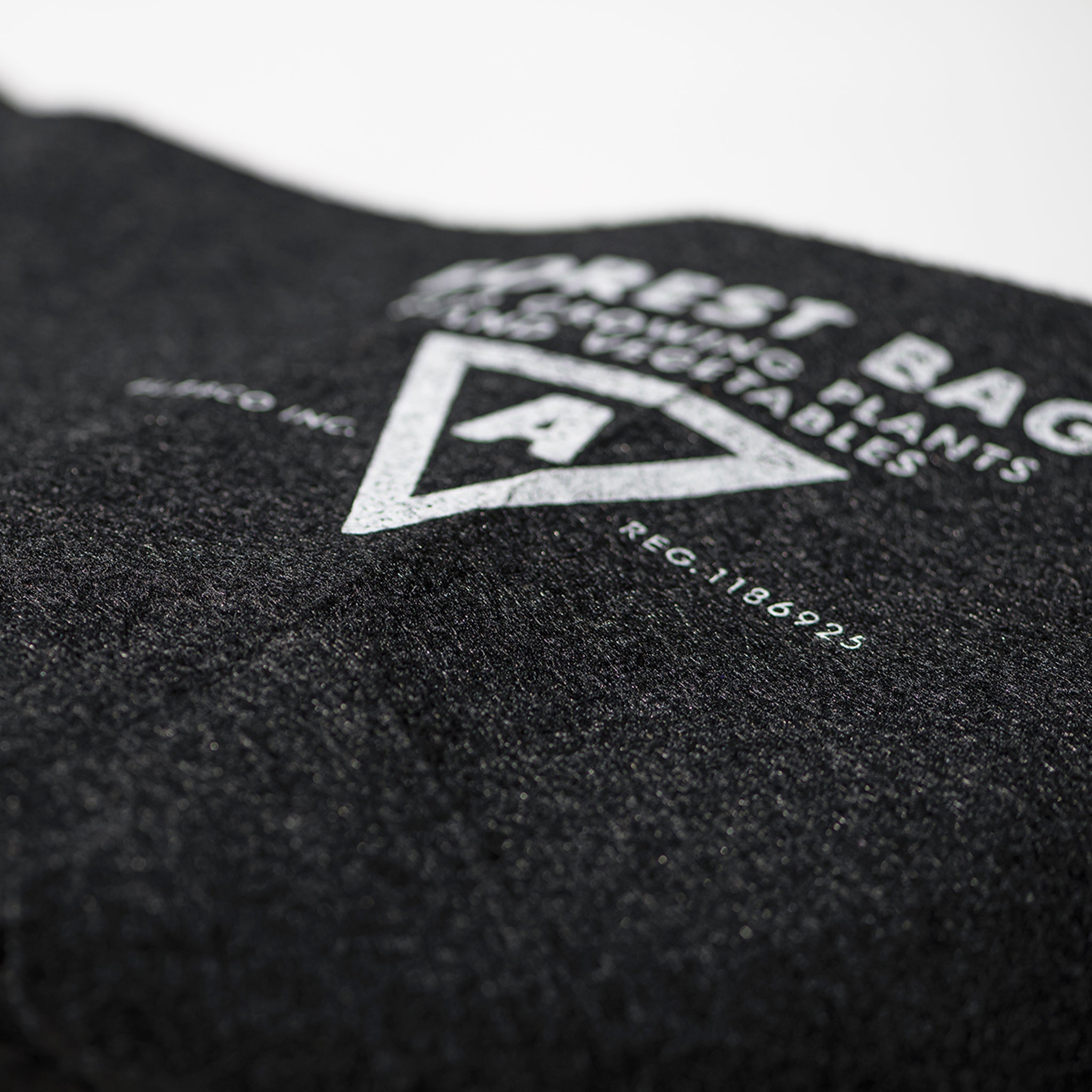 FOREST BAG / Large – PUEBCO KOREA