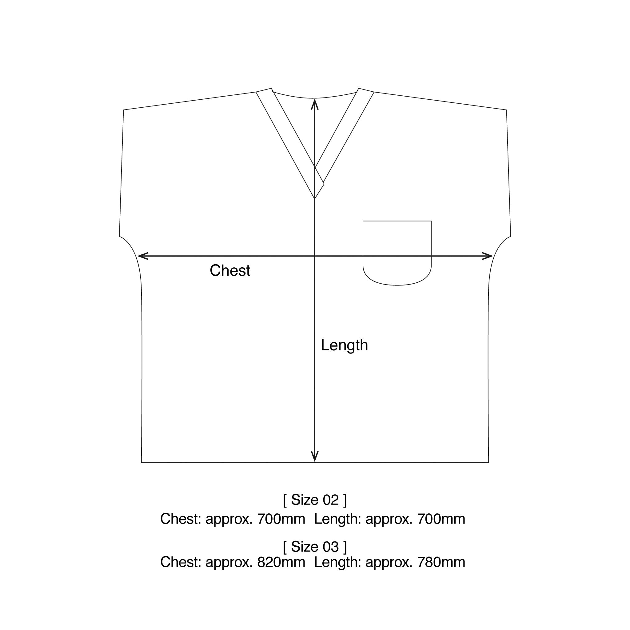 SUNDAY HOSPITAL SHIRT / Moss – PUEBCO KOREA